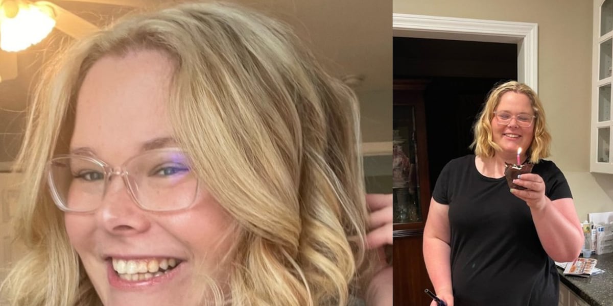 Missing Woman Found Safe After Trip To Broadway