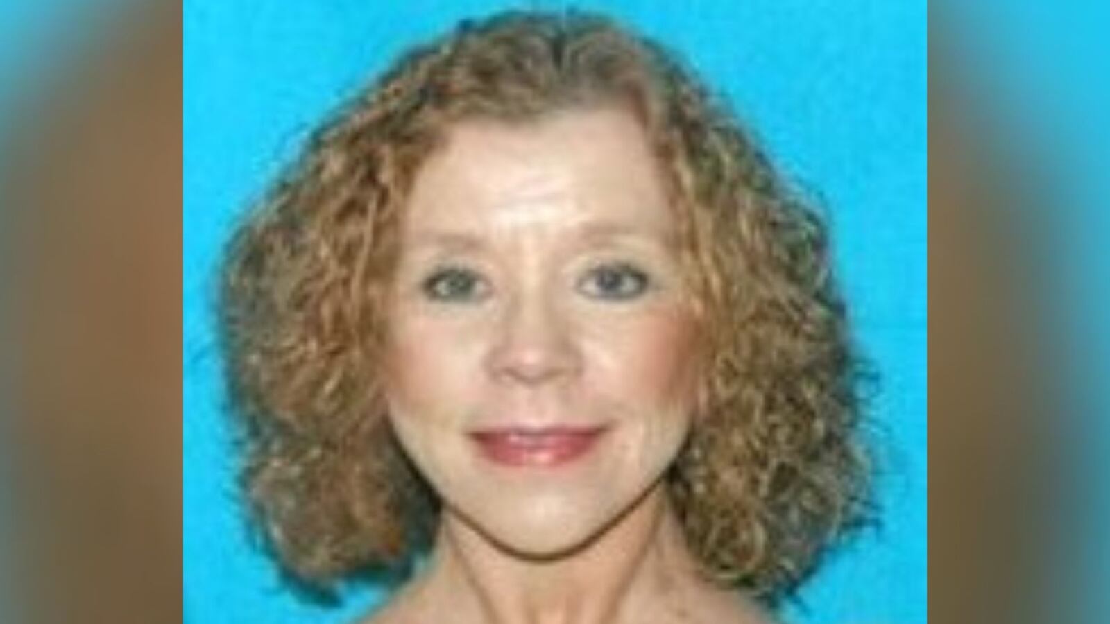 Silver Alert issued for missing Nashville woman Silver Alert issued for missing Nashville woman